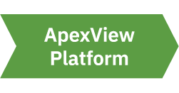 About — Apex Imaging Services - Multi-Site Rollouts