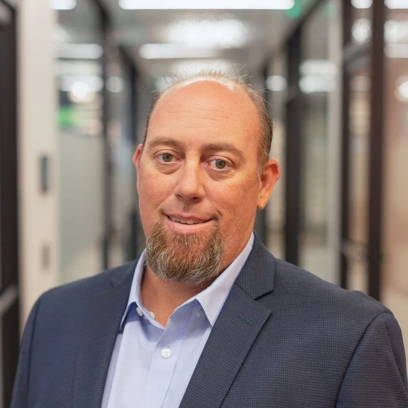 Leadership — Apex Imaging Services