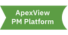 Apex Imaging Services - Multi-Site Rollouts - Multi-Site Rollouts