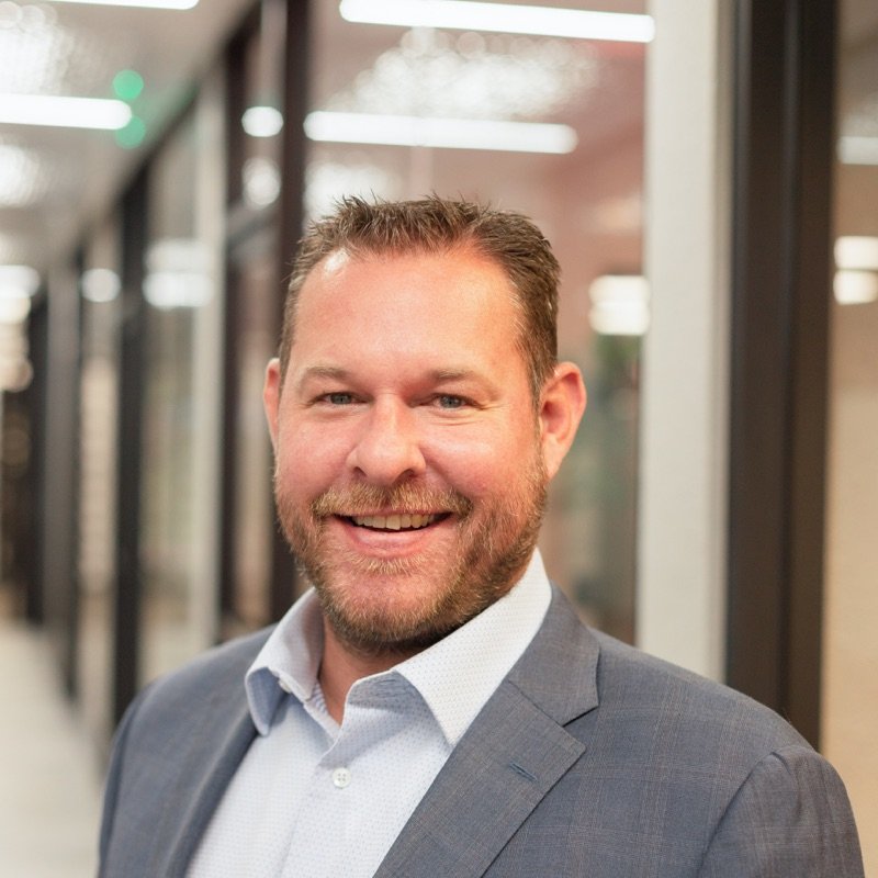 Leadership — Apex Imaging Services