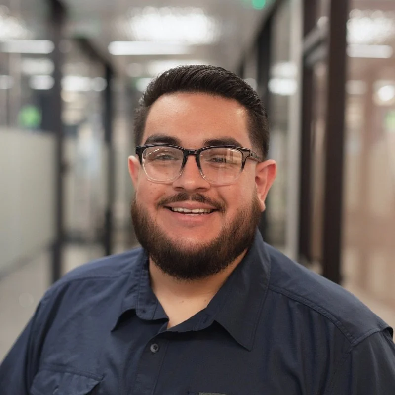 Leadership — Apex Imaging Services