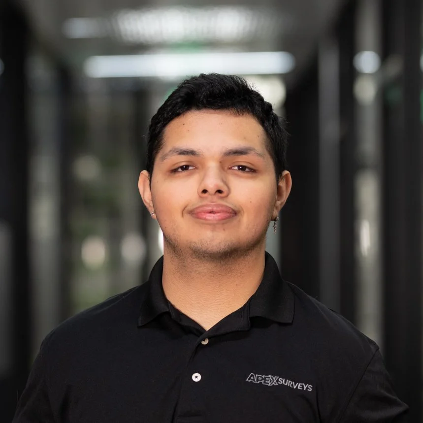 Leadership — Apex Imaging Services - Multi-Site Rollouts