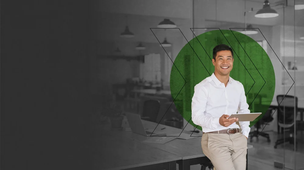 Apex Imaging Services - Multi-Site Rollouts - Multi-Site Rollouts