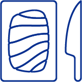 Menus — Blue Crab Seafood House