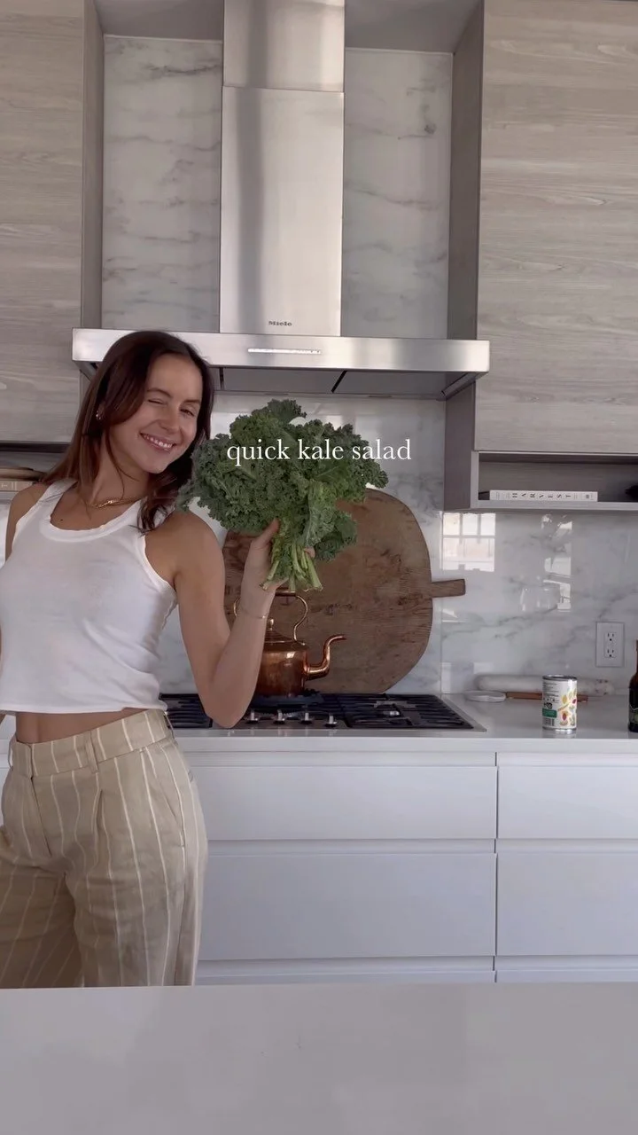 Alex G Shearer | Health & Wellness