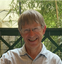 General 2 — The Order of Mission