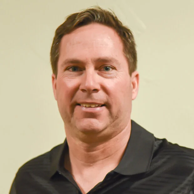 Who We Are Mission — Ag World Support Systems