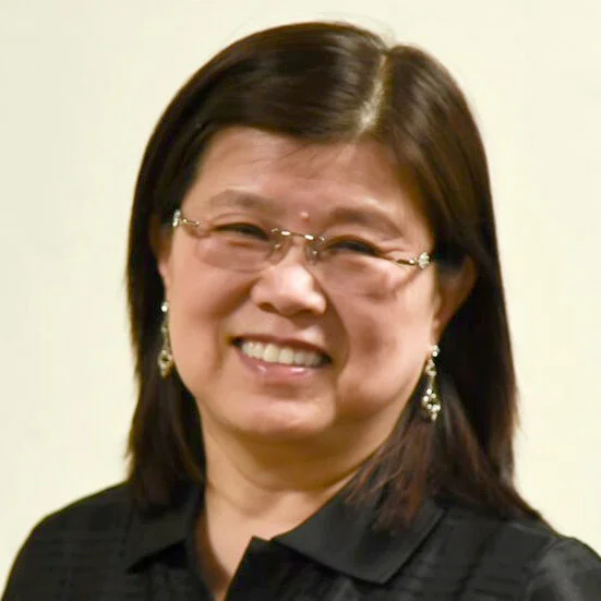 Who We Are Mission — Ag World Support Systems