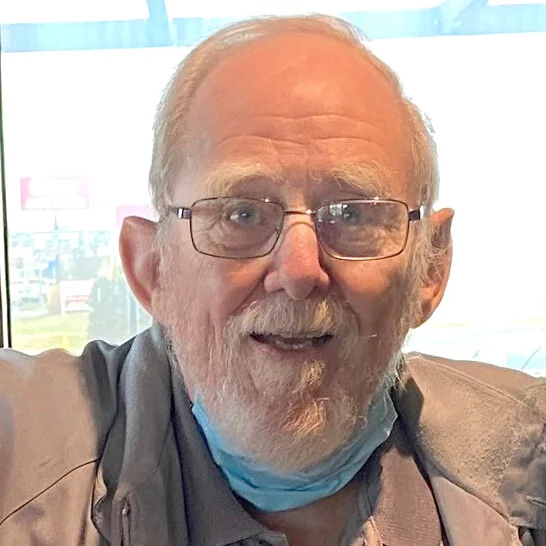 Who We Are Mission — Ag World Support Systems