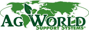 Ag World Support Systems