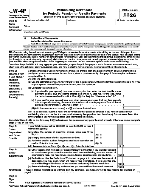 UFCW Heartland Pension Fund