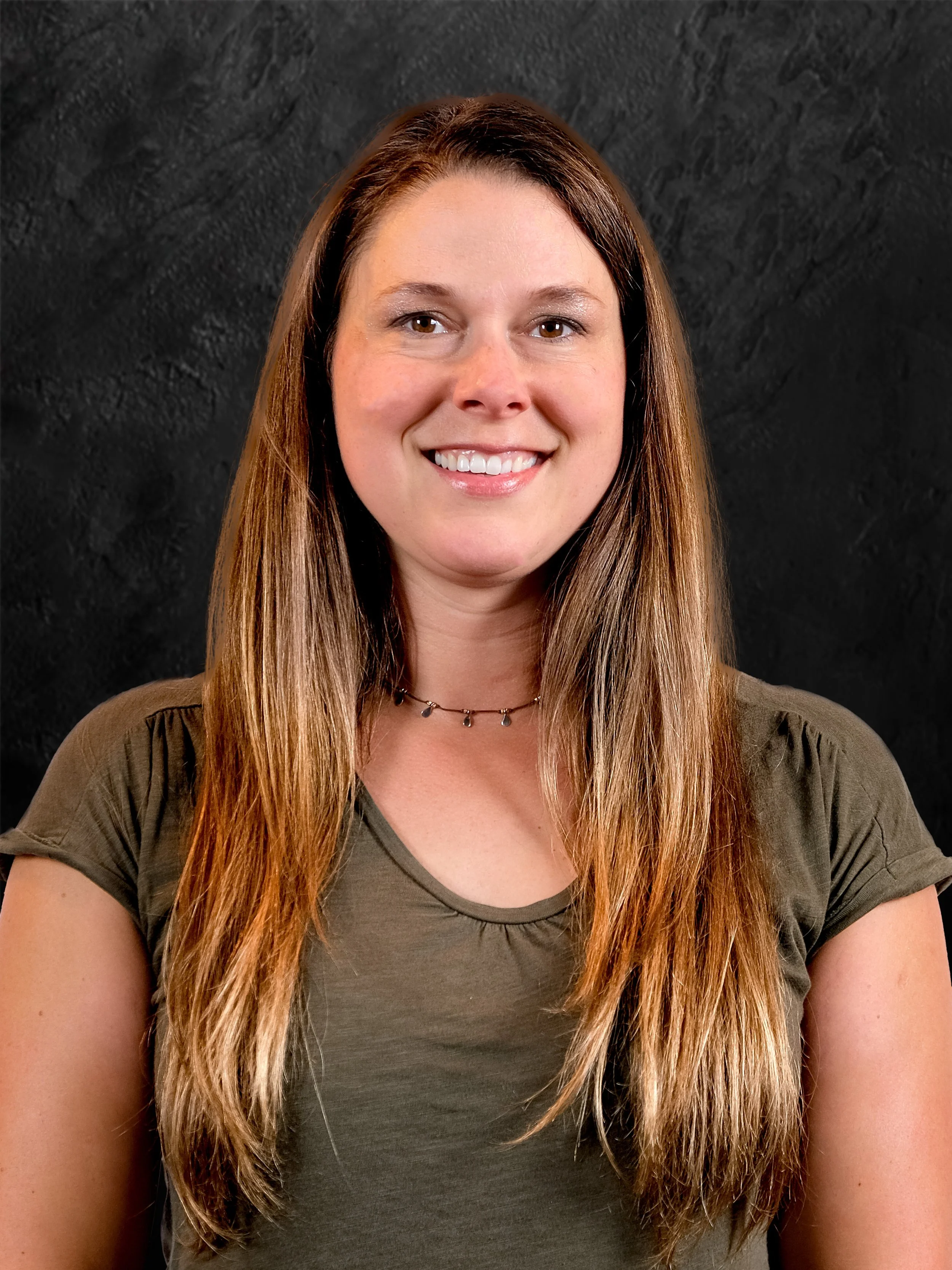 Staff & Leadership | Meet Our Leaders — Eastmont Church