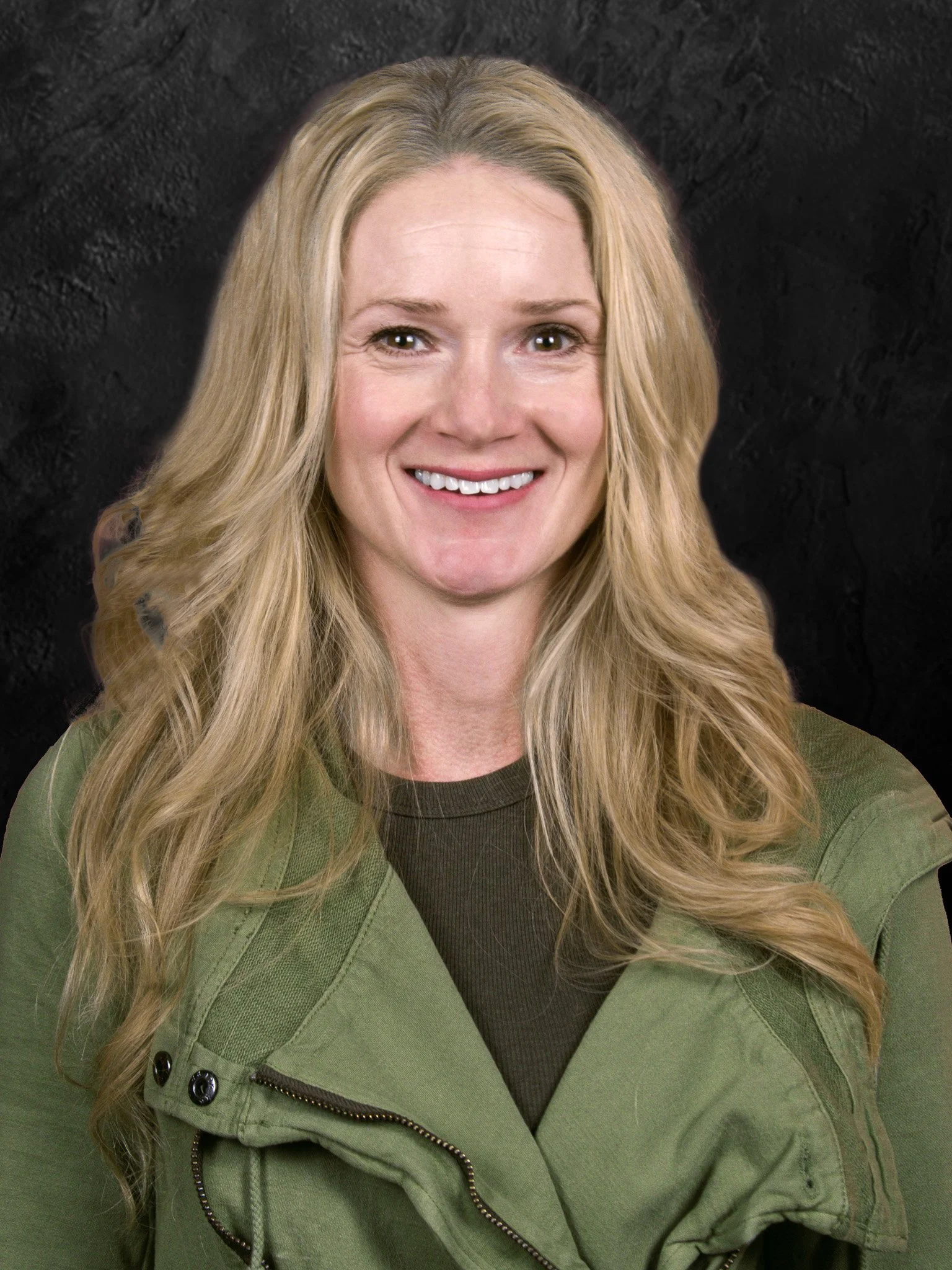 Staff & Leadership | Meet Our Leaders — Eastmont Church