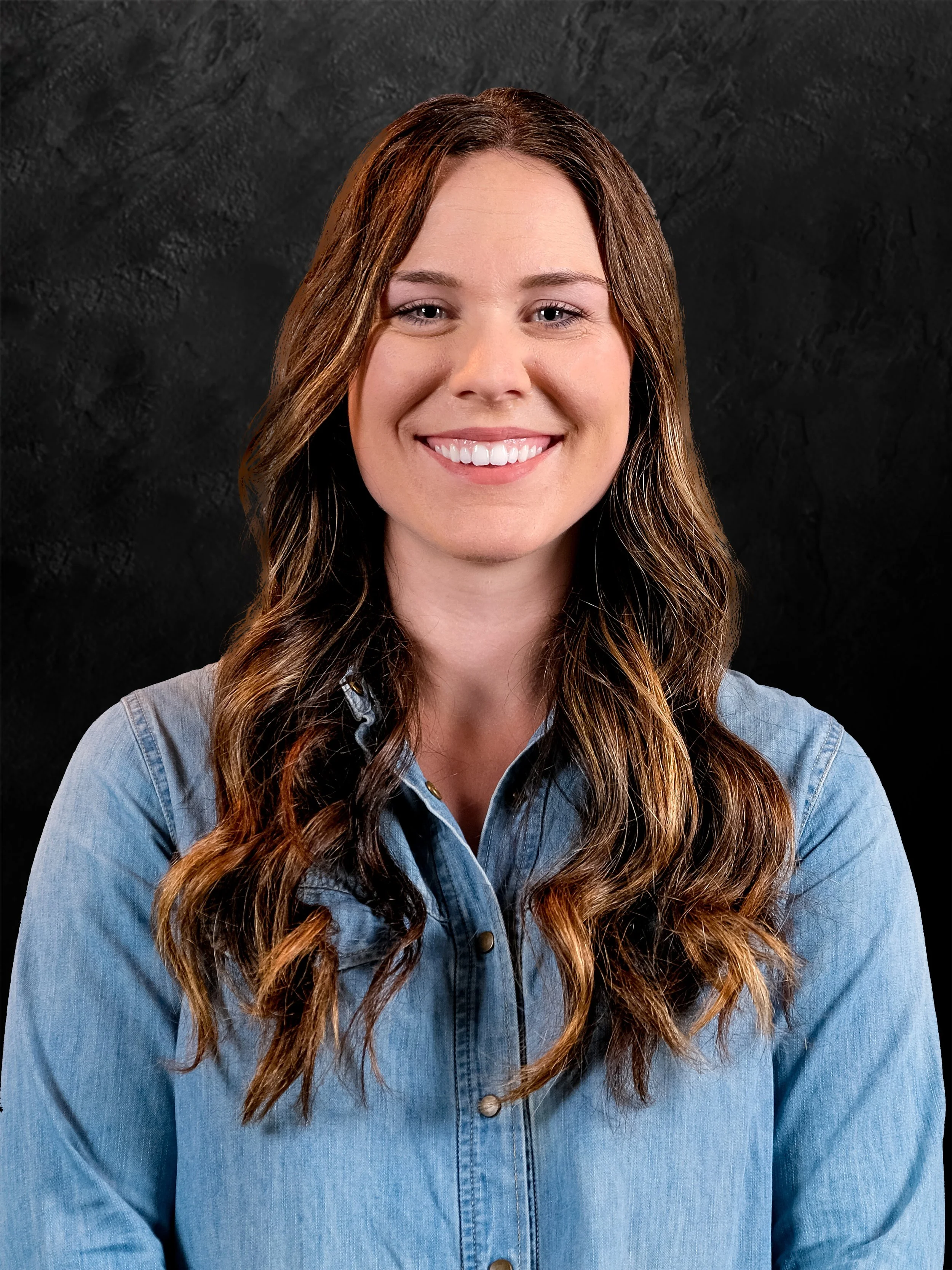 Staff & Leadership — Eastmont Church