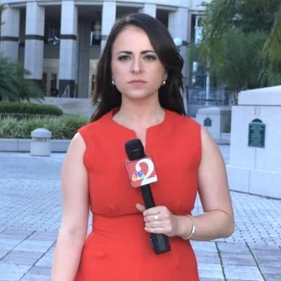 Photo Gallery — Hadas Brown