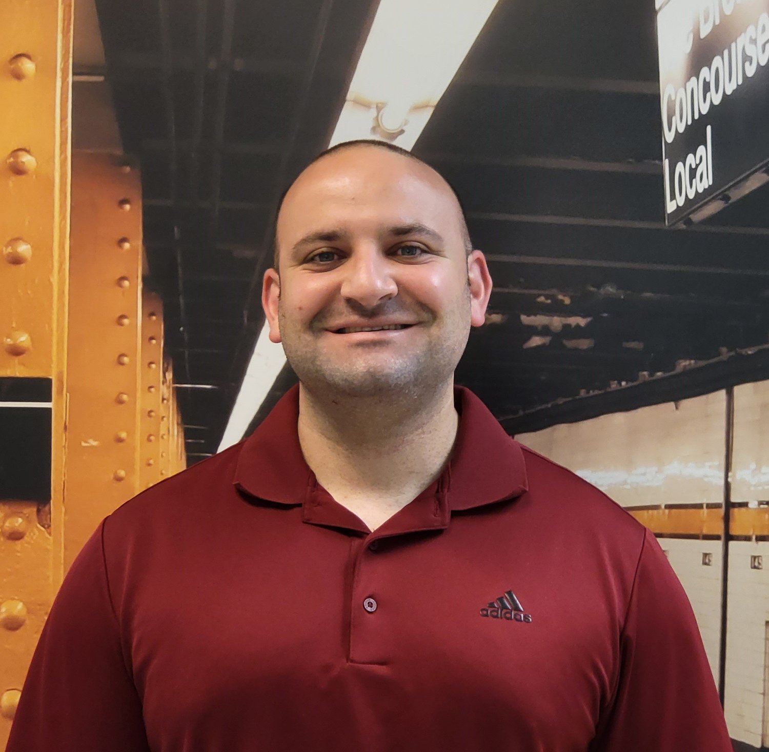 PRI Expands with Additional Staff — Power Resources International
