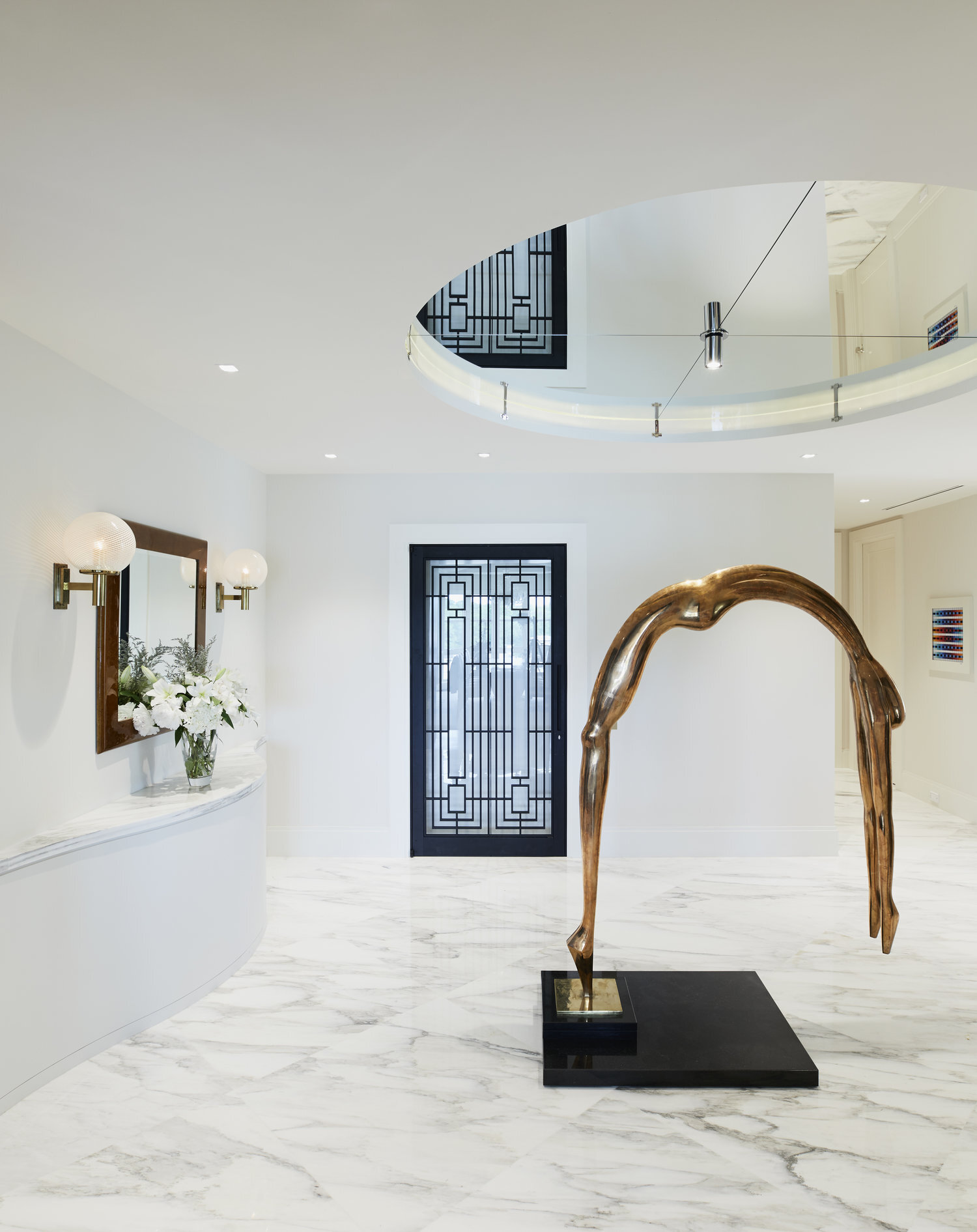 Residential | Discover Your Dream Home - Get Inspired Today — Douglas ...