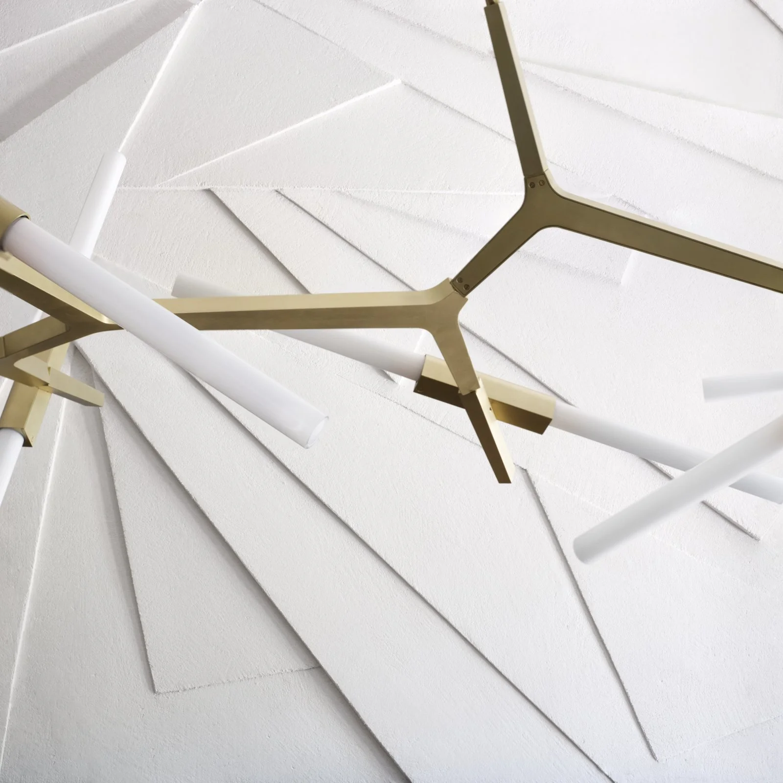 Modern Simplicity — Douglas Design Studio