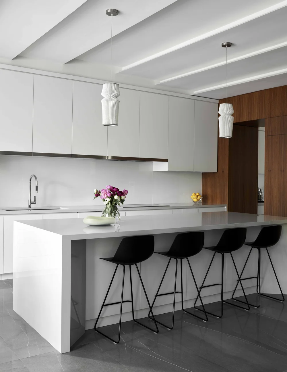 Interior Designers - Douglas Design Studio