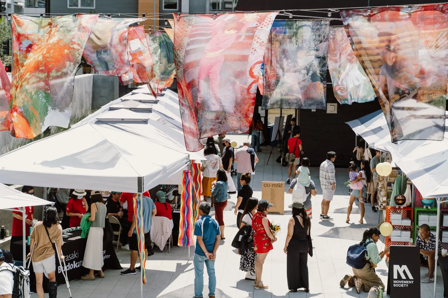 Past Events — co-mrkt