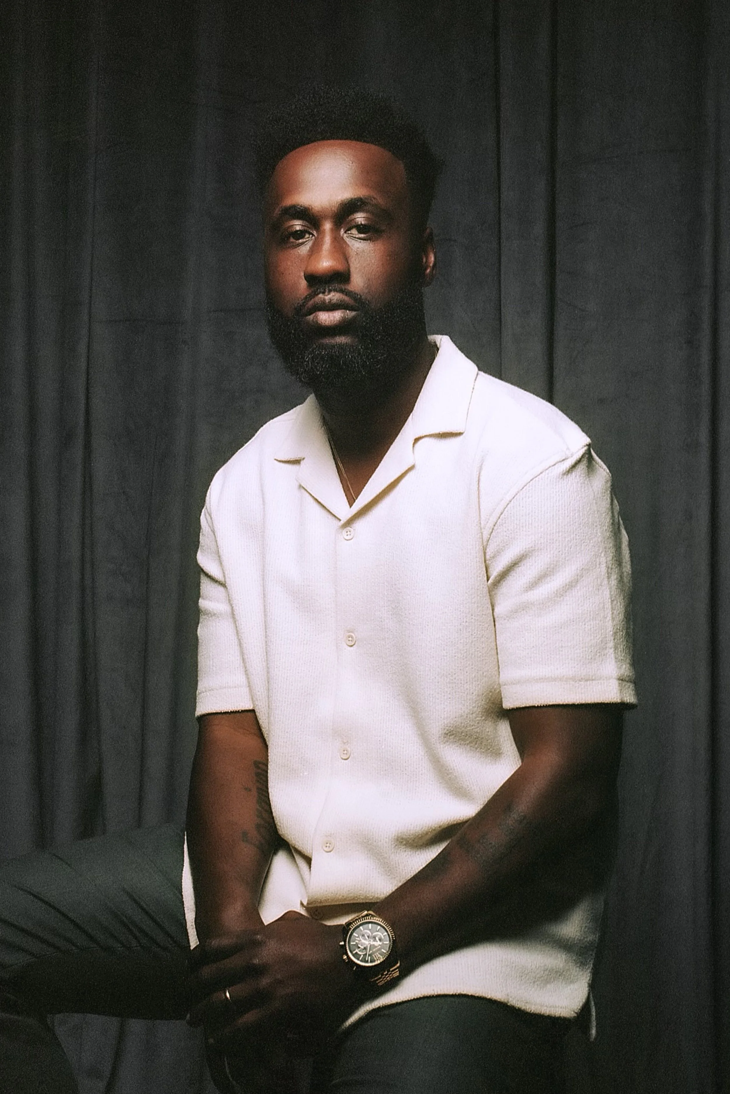 Strength to Stand Conference — STRENGTH TO STAND