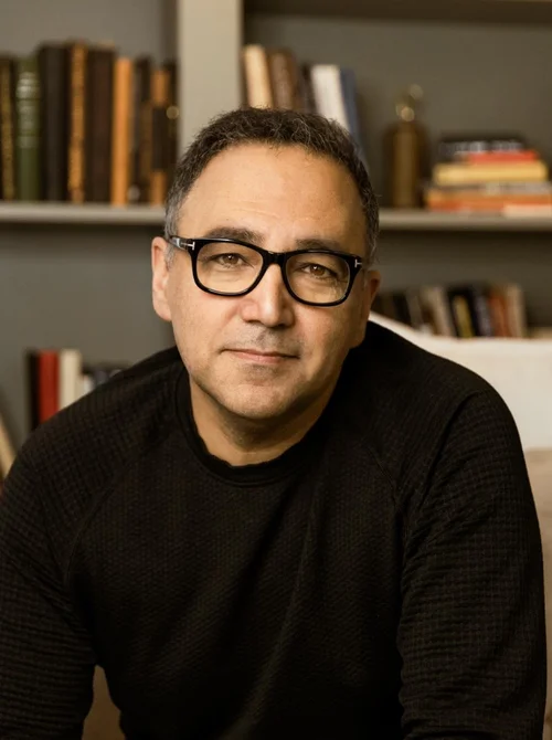 Strength to Stand Conference — STRENGTH TO STAND