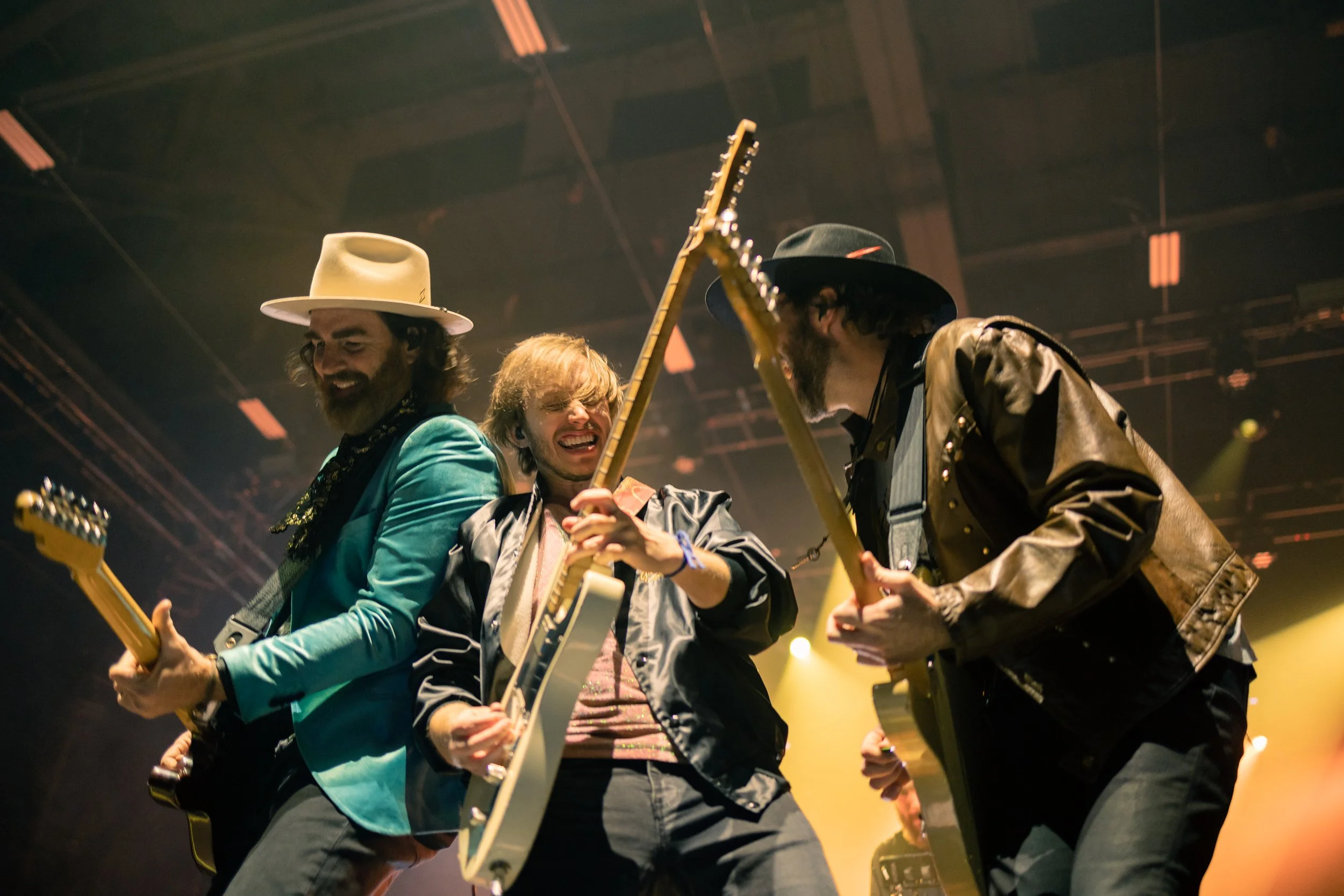 Strength to Stand Conference — STRENGTH TO STAND