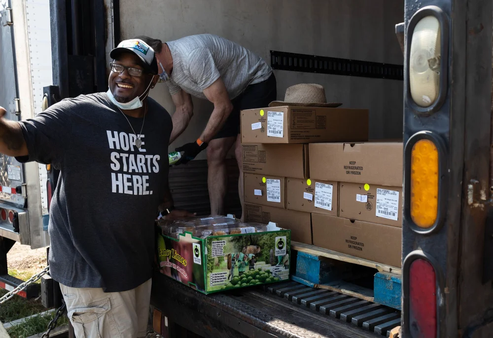 More info! — Vindeket Foods - VNDKT - Food rescue