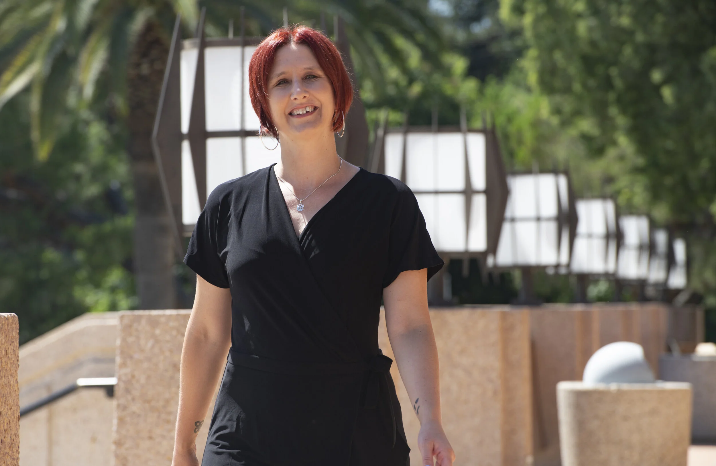 About — Aimee Glocke, Ph.D.