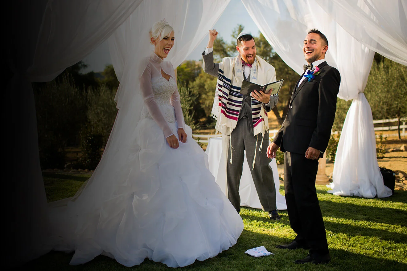 Beth Yeshua Messianic Congregation