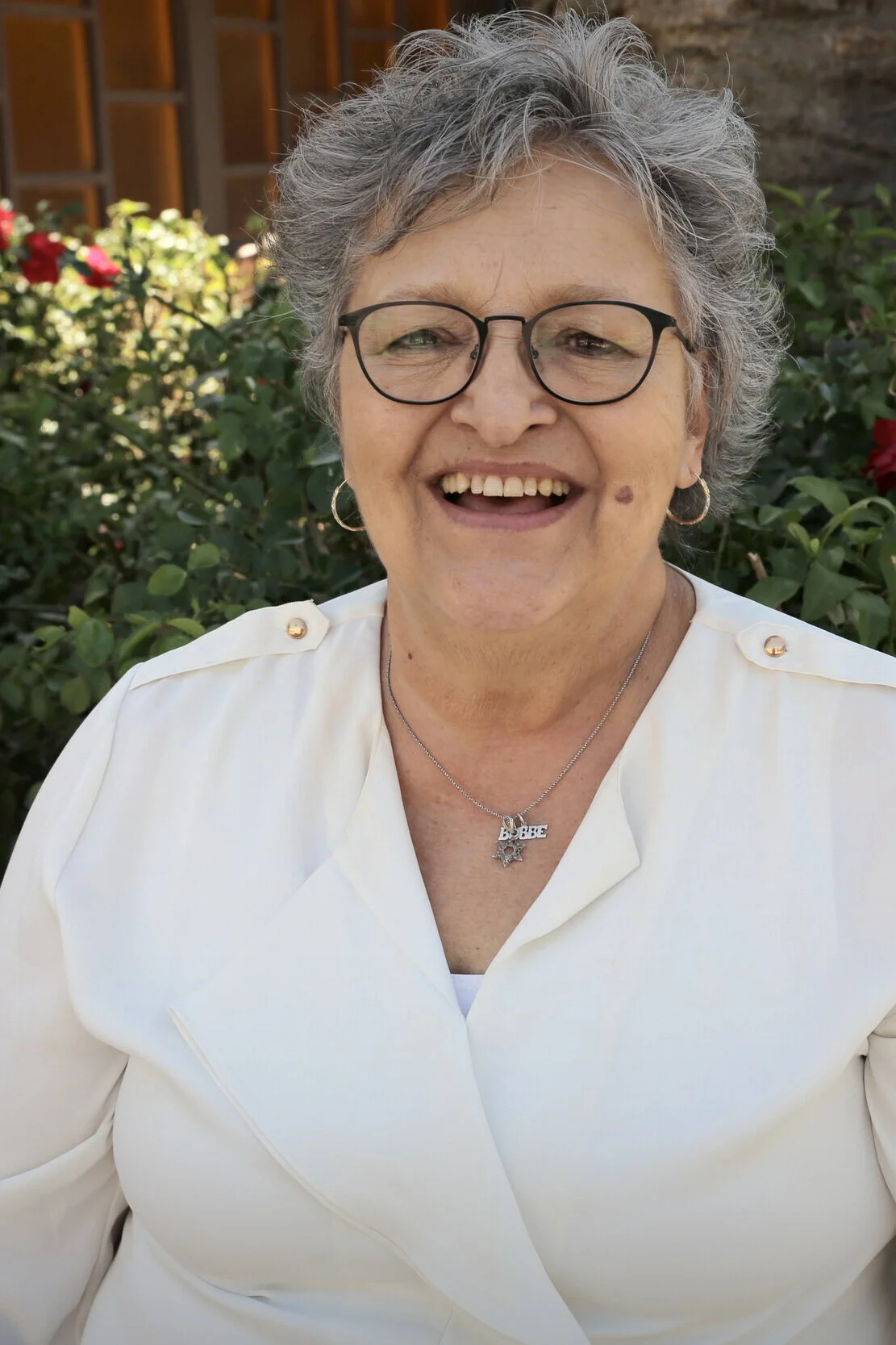 Beth Yeshua Messianic Congregation