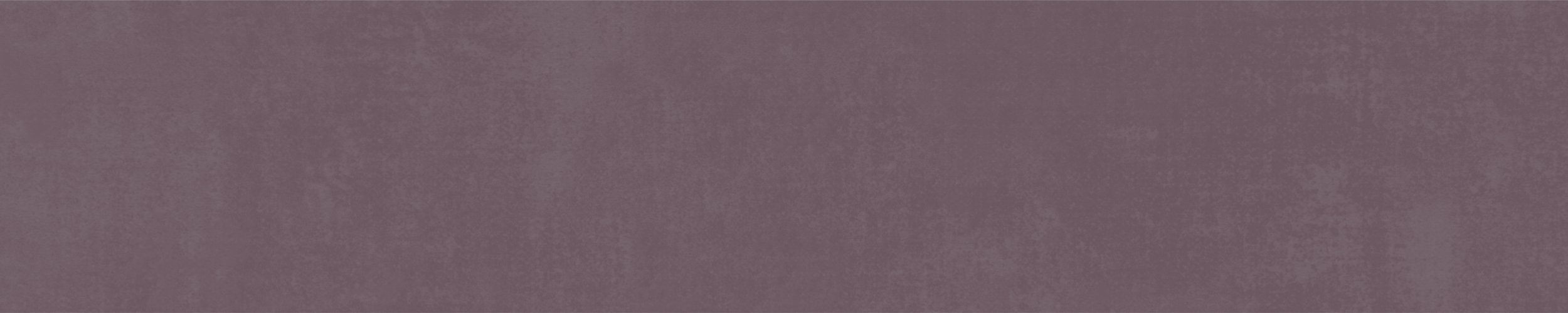 Additional Resources — His Name is Green Flake