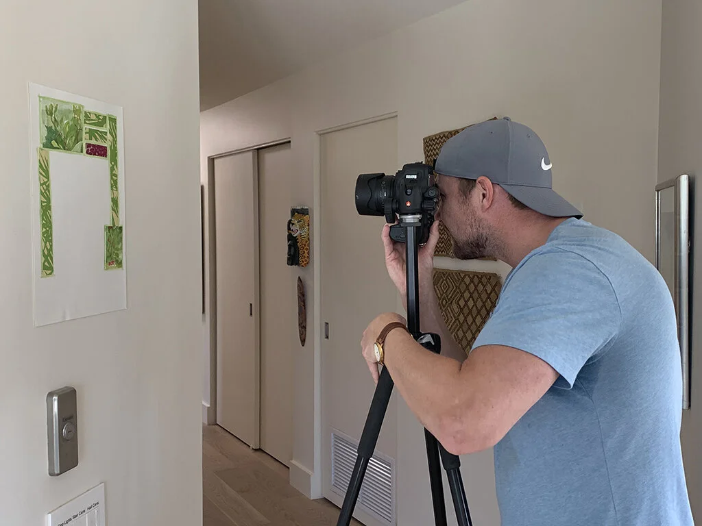 Supporters — ART IN COMMON PLACES