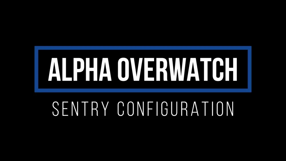 ALPHA SafeNet