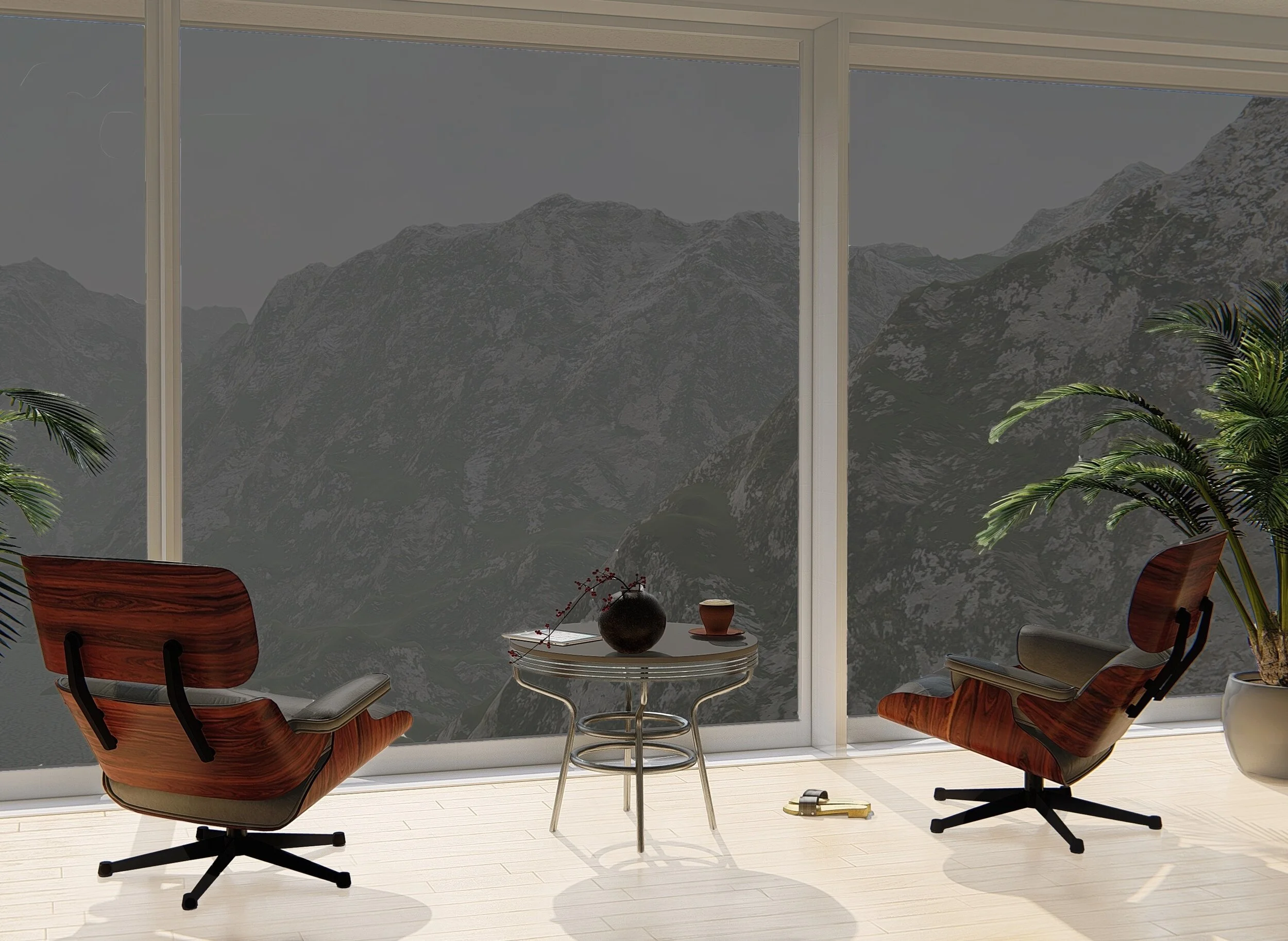 Tech — Tynt Technologies, Inc.