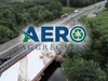 AeroAggregates of North America, LLC