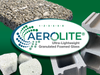 AeroAggregates of North America, LLC
