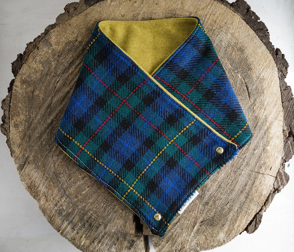 Shop — Land & Kamp