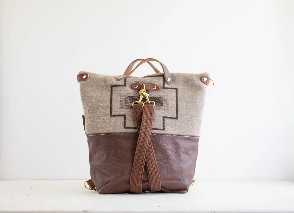 Shop — Land & Kamp