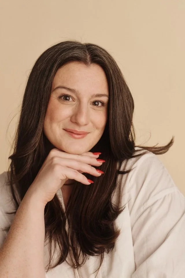 Carson Lombardi | Content Specialist