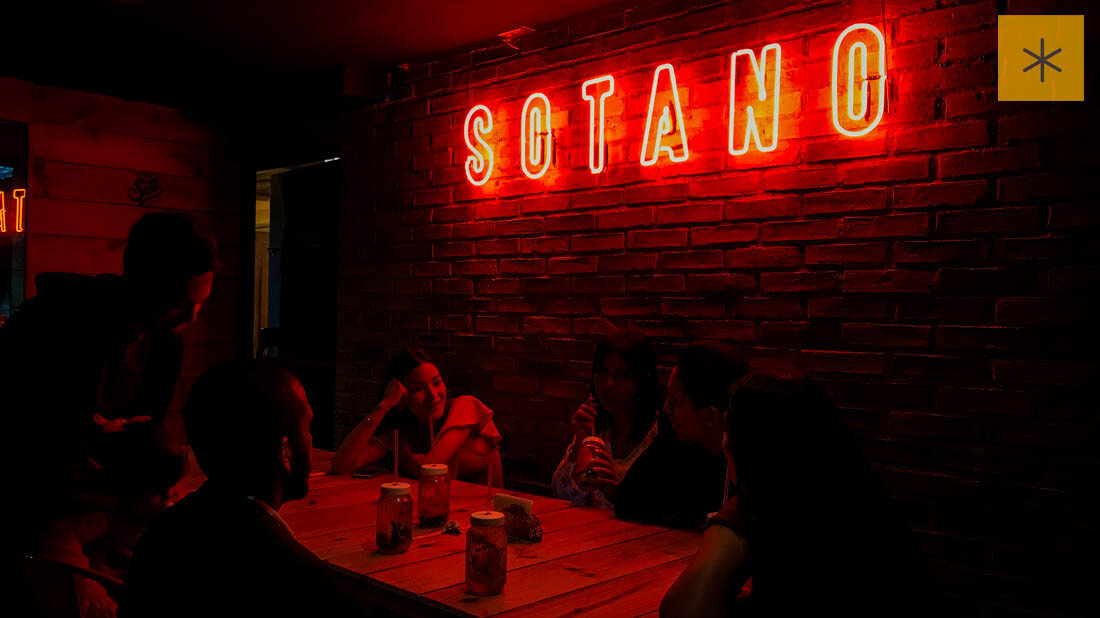 Clientes — Servikim