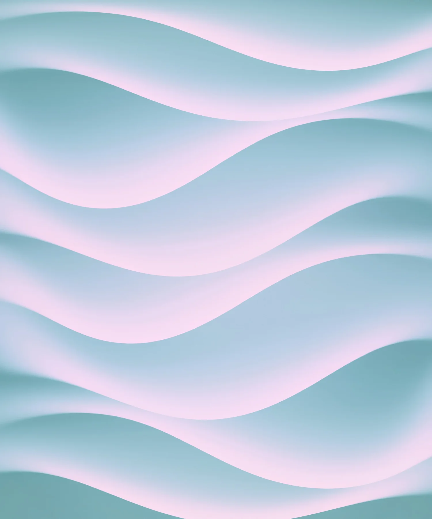 Menus — Minnoz Restaurant + Lounge