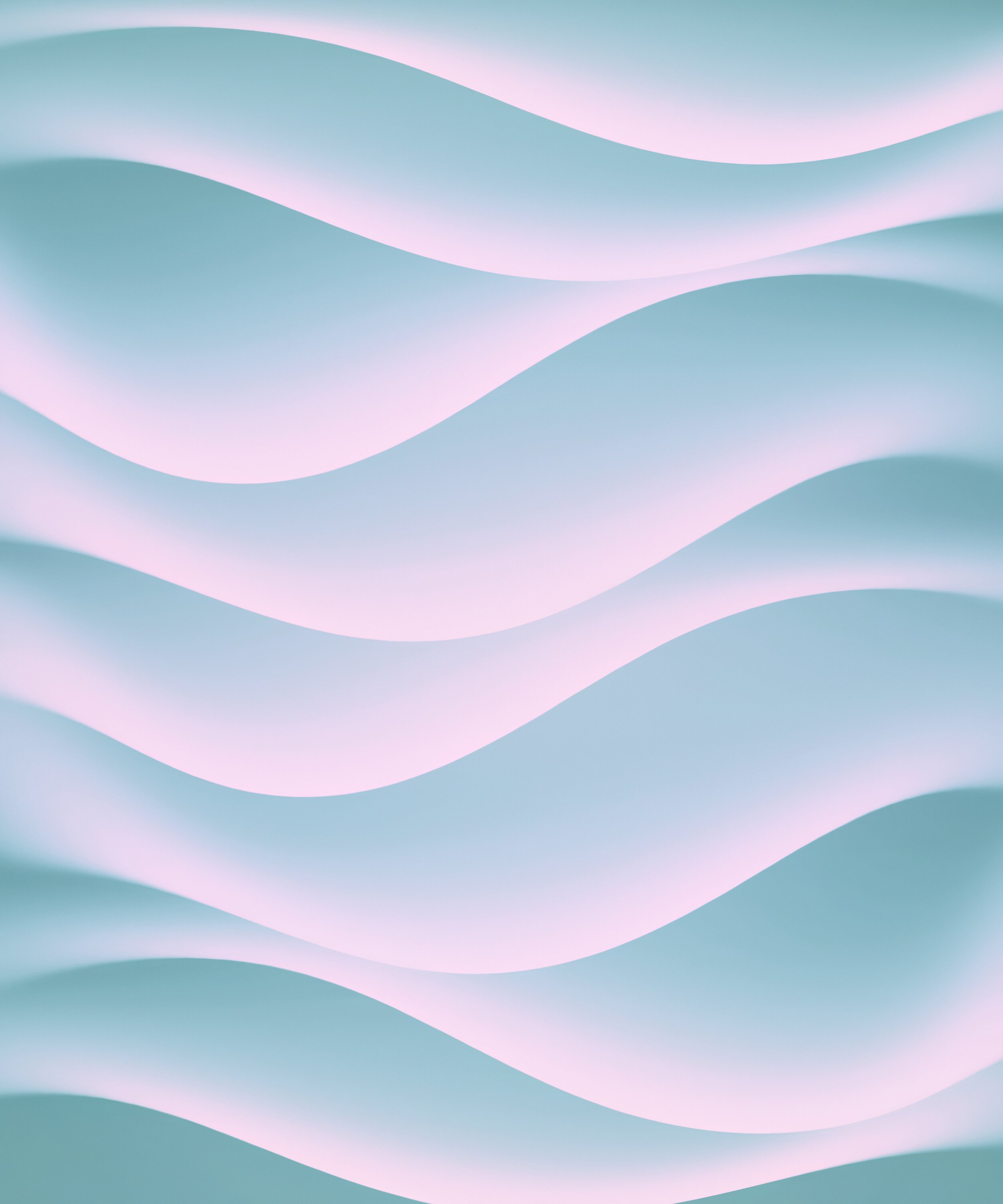 Menus — Minnoz Restaurant + Lounge