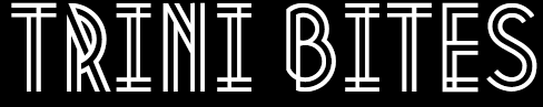 Trini Bites