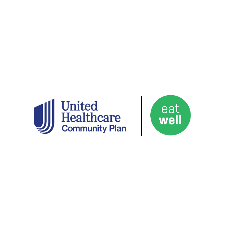 United Healthcare Community Plan Logo
