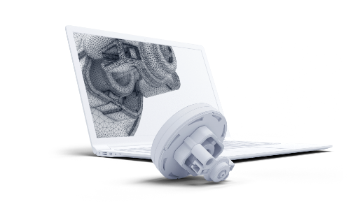 GOM Inspect (copia) — A3DTEC GOM Inspect (copia) — A3DTEC