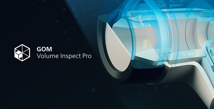 Metrología 3D Industrial — A3DTEC