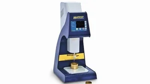 Matest — A3DTEC