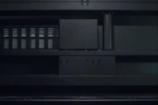 Beneficios 02 shop system — A3DTEC