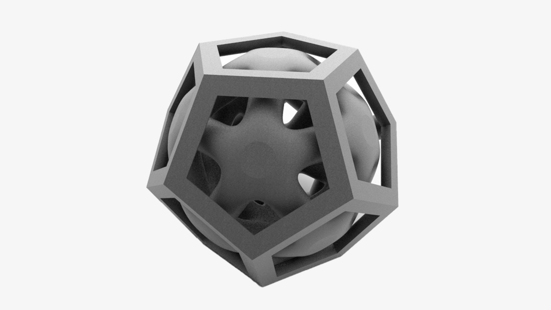 Desktop Metal — A3DTEC